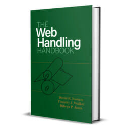 The Web Handling Handbook – Delta ModTech