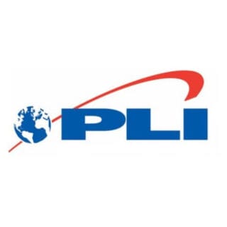 Pli Case Study Delta Modtech
